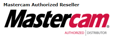 Mastercam Educational Suite - Mastercam Denver