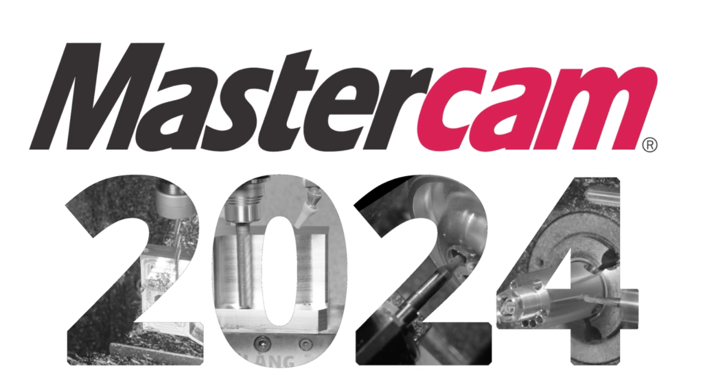 Mastercam Denver Home - Mastercam Denver